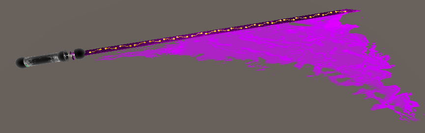 ReTraY - Model Details